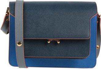 Marni TASCHEN - Umh&auml;ngetasche auf YOOX.COM