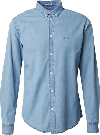 Pepe Jeans London Hemd CLASSIC
