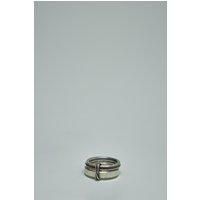 Werkstatt München Connected Ring Tape