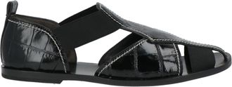 Tory Burch SCHUHE - Sandalen auf YOOX.COM