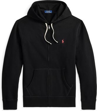 Polo Ralph Lauren Sweatjacke