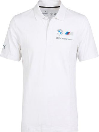 Puma TOPS - Poloshirts auf YOOX.COM