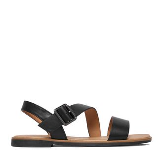 Jenny Sandalen JENNY DARI WS250723-3 Schwarz