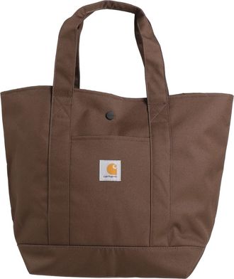 Carhartt Work in Progress TASCHEN - Handtaschen auf YOOX.COM