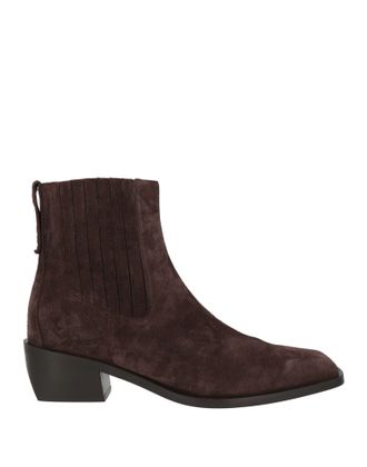 Mara Bini SCHUHE - Stiefeletten auf YOOX.COM