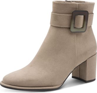 Marco Tozzi Stiefelette