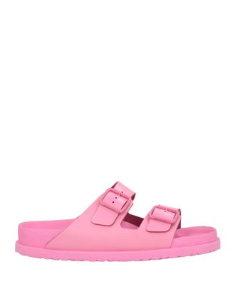 Birkenstock SCHUHE - Sandalen auf YOOX.COM