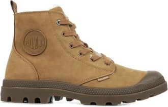 Palladium Pampa Hi Zip WL 05982257, Boots - 42 EU