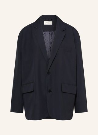 American Vintage American Vintage Longblazer Ayany blau