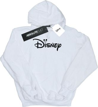 Disney Kapuzenpullover f&uuml;r Herren (Wei&szlig;)