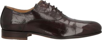 Nero Giardini SCHUHE - Schn&uuml;rschuhe auf YOOX.COM