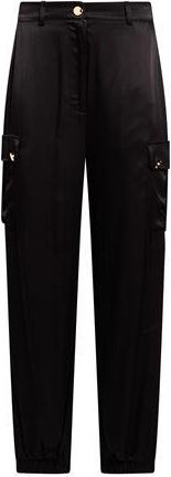 Fracomina BAS - Pantalons sur YOOX.COM