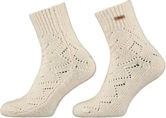 Barts Damen Bridgey Homesocks