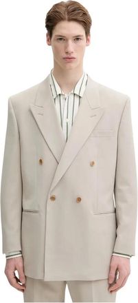 Sunflower Herren, Jacken, Beige, XLGr&ouml;&szlig;e