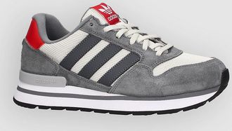adidas Originals ZX 500 RS Sneakers betsca