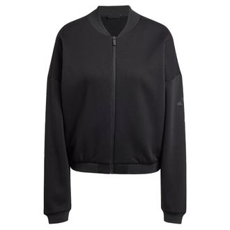 adidas Sportsweatjacke Essentials