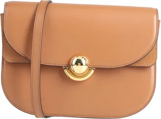 Furla TASCHEN - Umh&auml;ngetasche auf YOOX.COM
