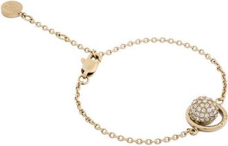 Furla Armband Miasfera WJ00270-K21000-OR000-1-007-20-CN-UNI J Goldfarben