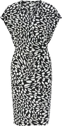 s.Oliver Black Label Kleid