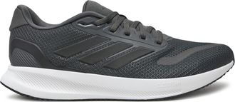 adidas Laufschuhe adidas Runfalcon 5 IE8819 Grau