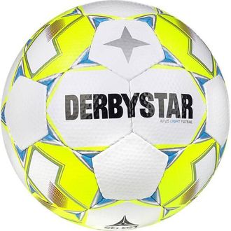 DERBYSTAR Ball Futsal Apus Light v23