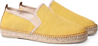 Toni Pons Dallas Gelb, 45 EU