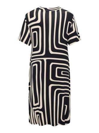 Only Carmakoma Minikleid
