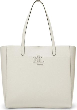 Ralph Lauren Femme, Sacs, Blanc, Taille: ONE Size Lauren Ralph Lauren Bags.. White
