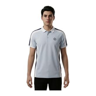 Redskins Herren, Oberteile, Grau, LGr&ouml;&szlig;e