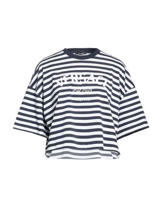 Versace TOPS - T-shirts auf YOOX.COM