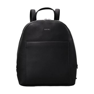 Calvin Klein Damen, Taschen, Schwarzk, ONE SIZEGröße