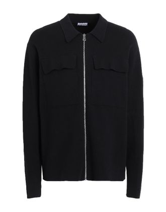 Calvin Klein PUNTO MILANO OVERSHIRT