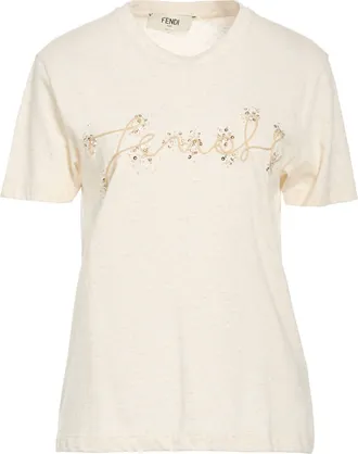 Fendi TOPS - T-shirts auf YOOX.COM
