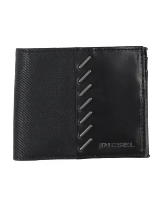 Diesel Kleinlederwaren - Brieftaschen auf YOOX.COM
