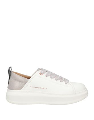 Alexander Smith SCHUHE - Sneakers auf YOOX.COM