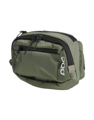 Poc TASCHEN - G&uuml;rteltaschen auf YOOX.COM