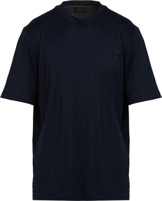 Brioni TOPS - T-shirts auf YOOX.COM