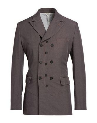 Comme Des Gar&ccedil;ons Ensembles et coordonn&eacute;s - Blazers sur YOOX.COM