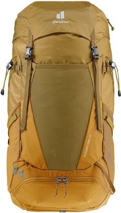 Deuter Rucksack Futura Pro 36
