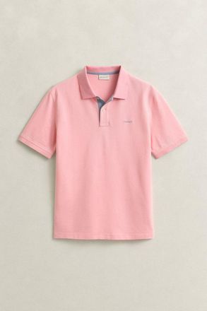 GANT Poloshirt