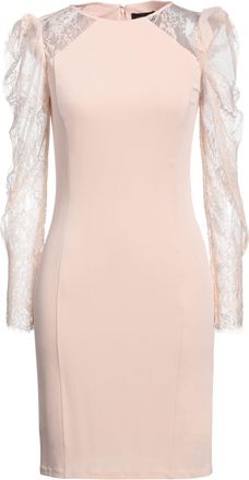 Liu Jo KLEIDER - Mini-Kleider auf YOOX.COM