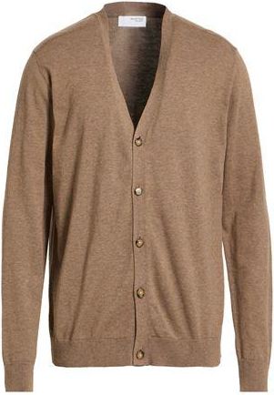 Selected MAILLE - Cardigans sur YOOX.COM
