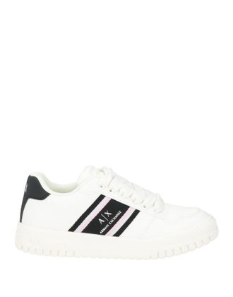 A|X Armani Exchange SCHUHE - Sneakers auf YOOX.COM