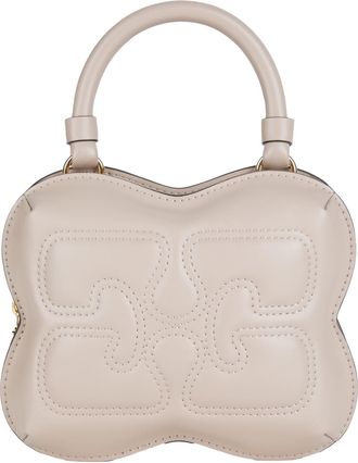 Ganni TASCHEN - Handtaschen auf YOOX.COM