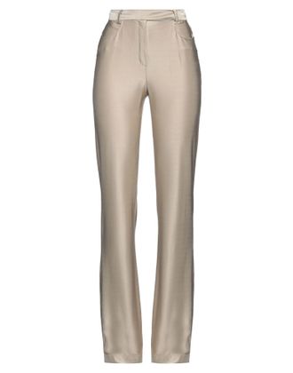 Alexandre Vauthier HOSEN & R&Ouml;CKE - Hosen auf YOOX.COM