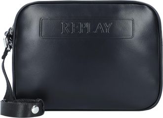 Replay Umh&auml;ngetasche