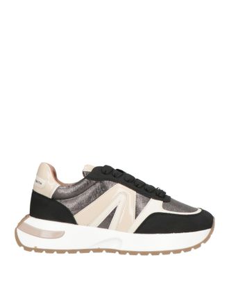 Alexander Smith SCHUHE - Sneakers auf YOOX.COM