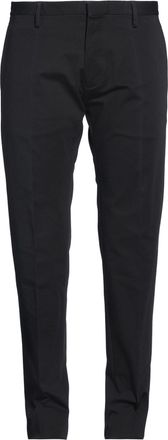 Dsquared2 HOSEN & R&Ouml;CKE - Hosen auf YOOX.COM