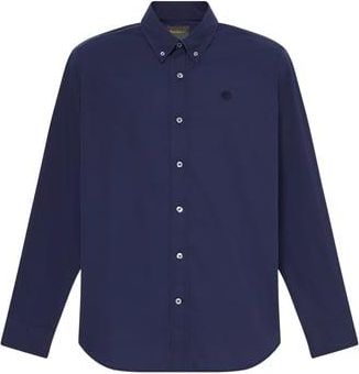 Timberland Chemise slim en coton