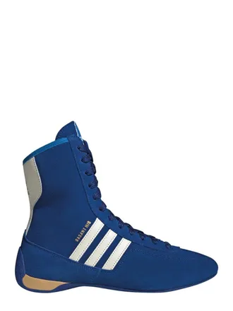 adidas Originals Rasant Mid